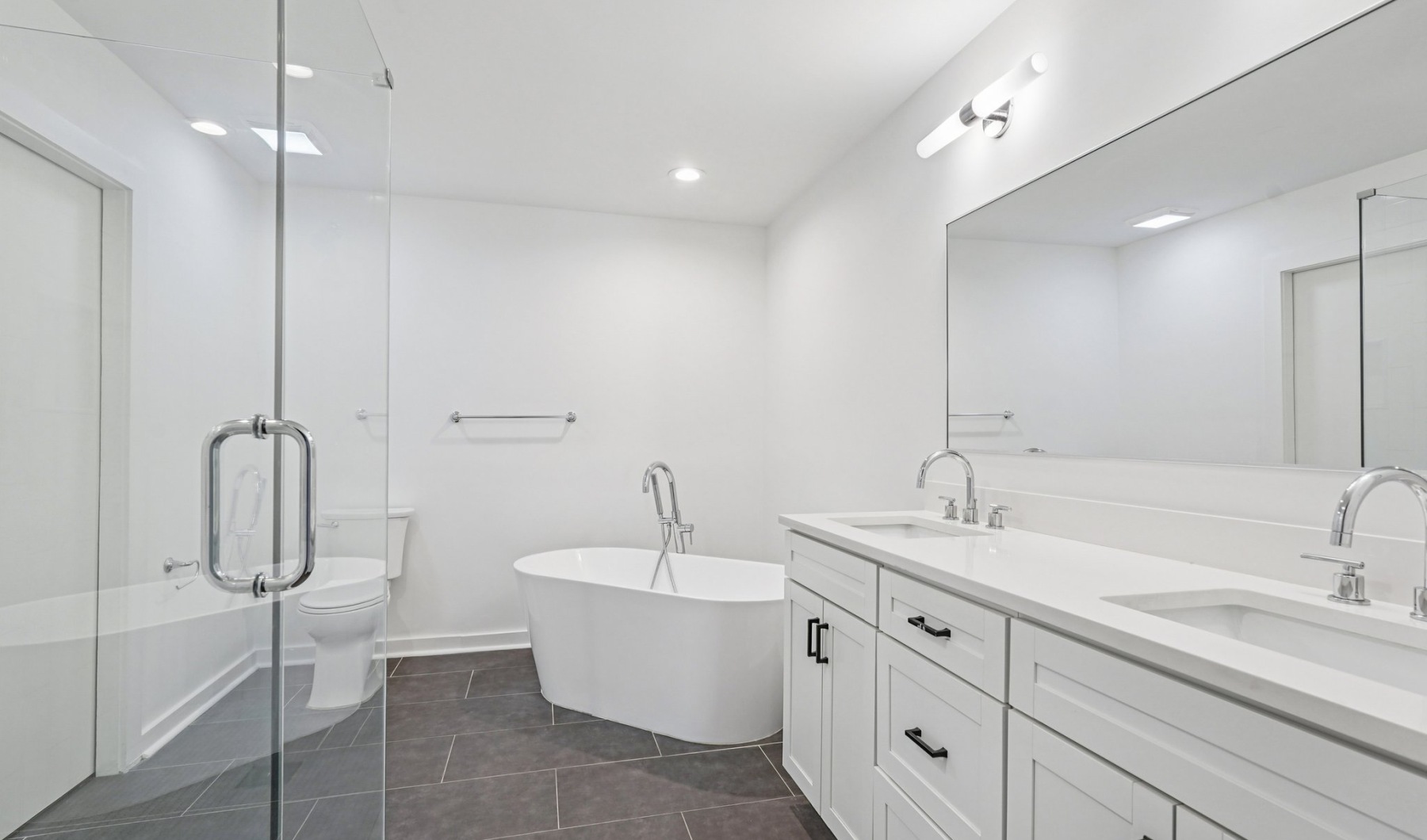 Atlanta apartments for rent | 17th Street Lofts