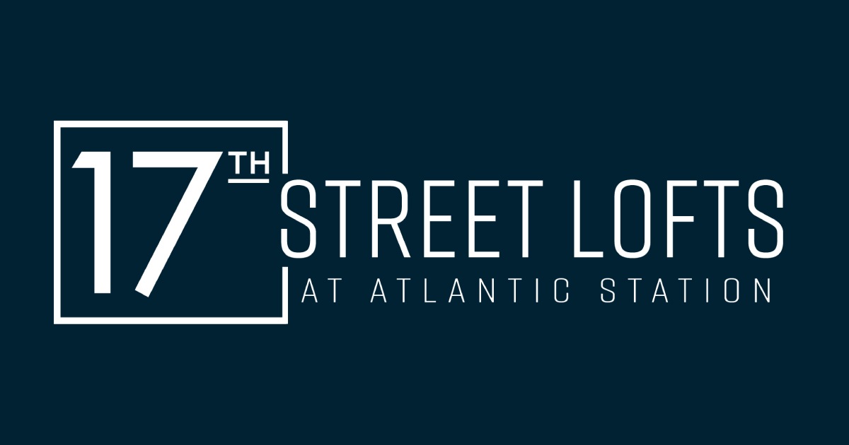 Modern Apartments for Rent in Atlanta | 17th Street Lofts